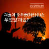 리플리 증후군 허언증 뜻 증상과 치료 네이버 블로그